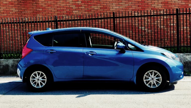 ファルケンZIEX ZE310Rエコランの評価や性能について解説 | はまなすのタイヤ事務局